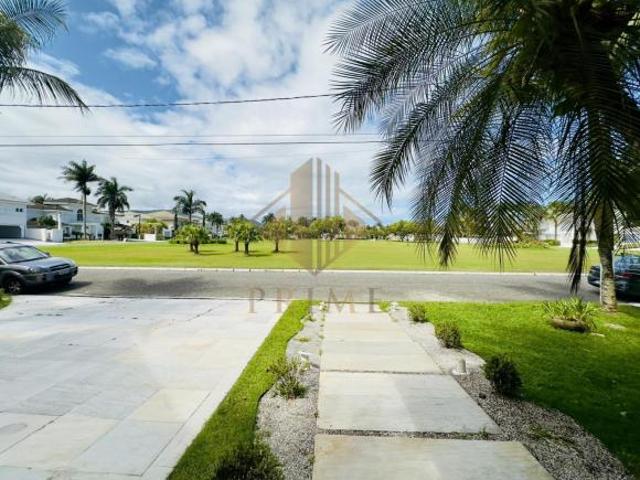 Casa em Condomínio para Venda em Guarujá, Jardim Acapulco, 7 dormitórios, 5 suítes, 7 banheiros, 6 v