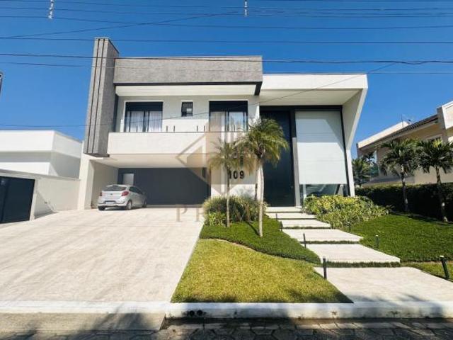 Casa em Condomínio para Venda em Guarujá, Jardim Acapulco, 7 dormitórios, 7 suítes, 9 banheiros, 4 v