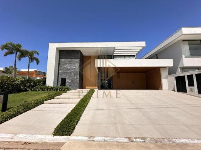 Casa em Condomínio para Venda em Guarujá, Jardim Acapulco, 7 dormitórios, 7 suítes, 9 banheiros, 8 v
