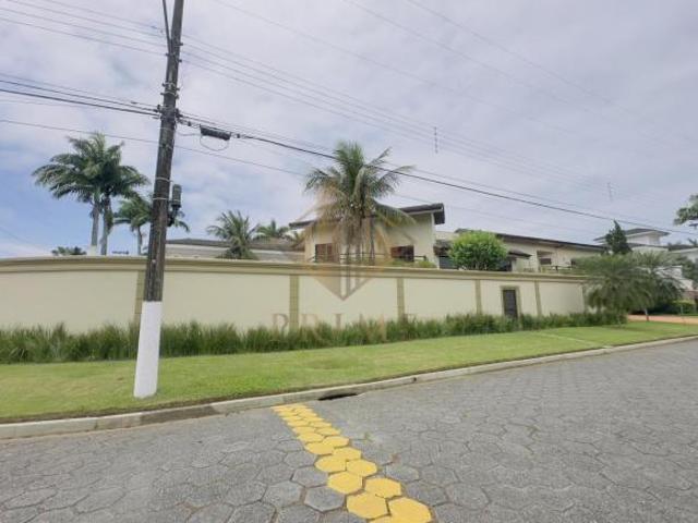 Casa em Condomínio para Venda em Guarujá, Jardim Acapulco, 8 dormitórios, 3 suítes, 9 banheiros, 7 v