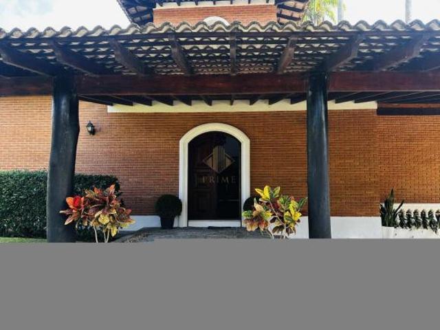 Casa em Condomínio para Venda em Guarujá, Jardim Acapulco, 9 dormitórios, 9 suítes, 11 banheiros, 6