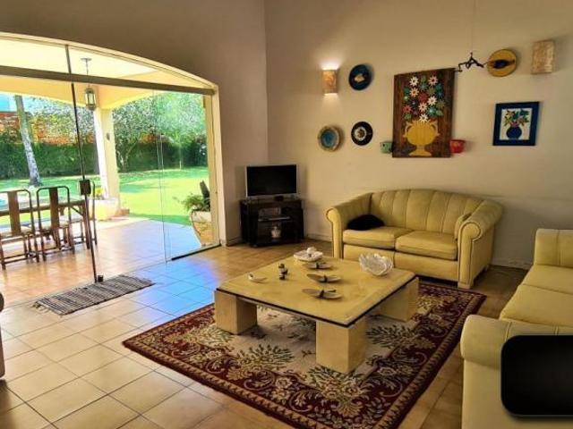 Casa em Condomínio para Venda em Guarujá, Jardim Acapulco, 3 dormitórios, 3 suítes, 4 banheiros, 4 v