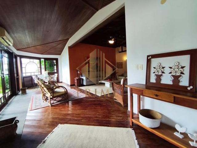 Casa em Condomínio para Venda em Guarujá, Praia da Enseada, 5 dormitórios, 5 suítes, 6 banheiros, 4
