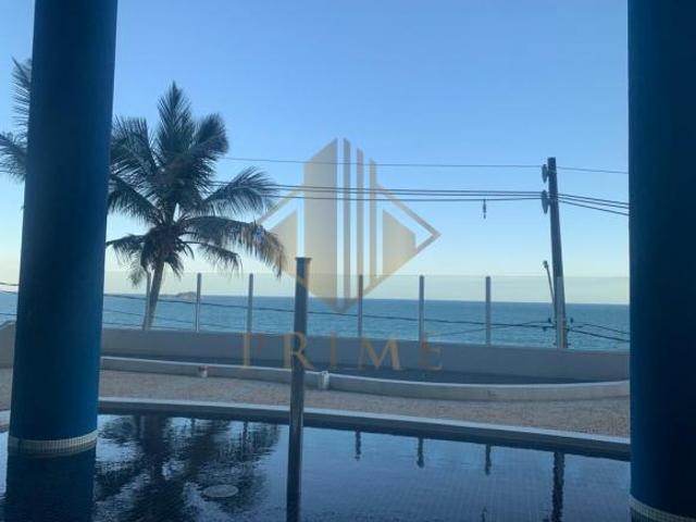 Casa em Condomínio para Venda em Guarujá, Praia das Pitangueiras, 3 dormitórios, 3 suítes, 3 banheir