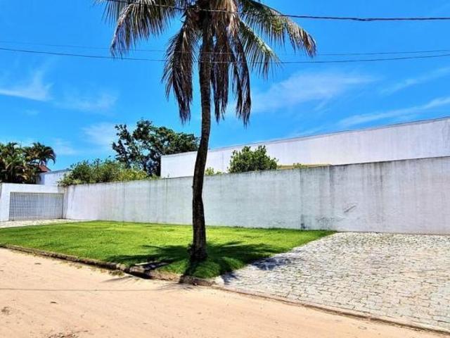Casa em Condomínio para Venda em Guarujá, Praia do Pernambuco, 7 dormitórios, 5 suítes, 7 banheiros