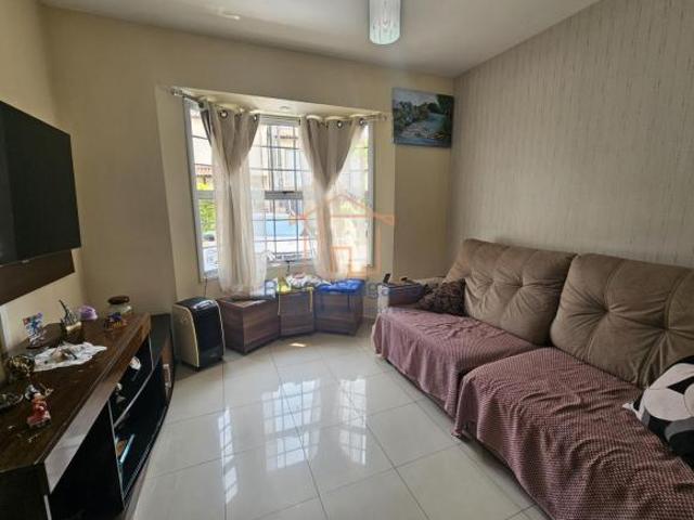 Casa em Condomínio para Venda em Guarulhos, 3 dormitórios, 1 suíte, 3 vagas