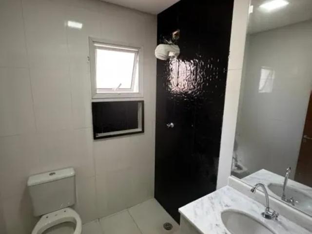 Casa em Condomínio para Venda em Guarulhos, Jardim City, 3 dormitórios, 3 suítes, 5 banheiros, 3 vag