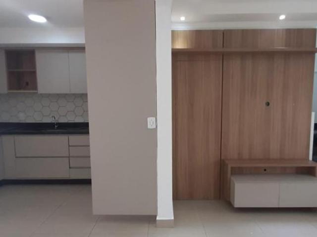 Casa em Condomínio para Venda em Hortolândia, Jardim Interlagos, 2 dormitórios, 2 banheiros, 1 vaga