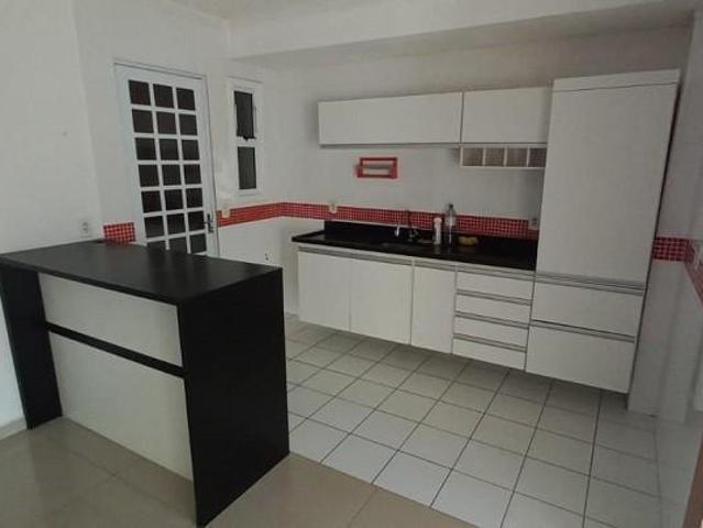 Casa em Condomínio para Venda em Hortolândia, Jardim Interlagos, 2 dormitórios, 2 banheiros, 2 vagas