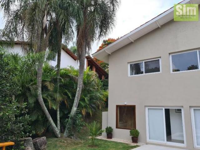 Casa em Condomínio para Venda em Ibiúna, Ressaca, 5 dormitórios, 4 suítes, 5 banheiros