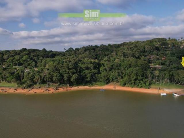 Casa em Condomínio para Venda em Ibiúna, Veleiros de Ibiúna, 4 dormitórios, 4 suítes, 6 banheiros
