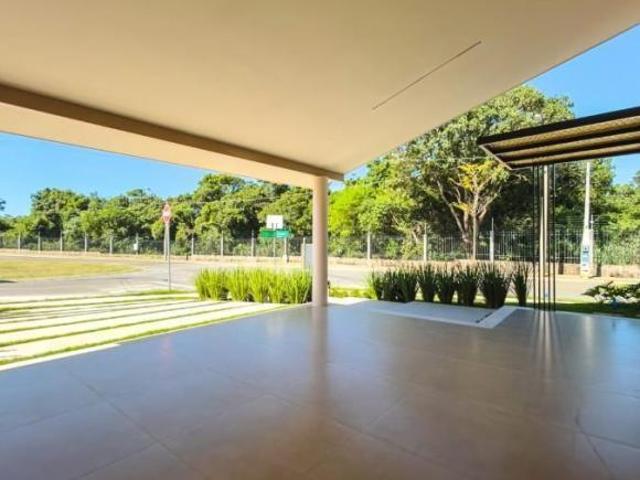 Casa em Condomínio para Venda em Indaiatuba, Caldeira, 3 dormitórios, 3 suítes, 4 banheiros, 2 vagas
