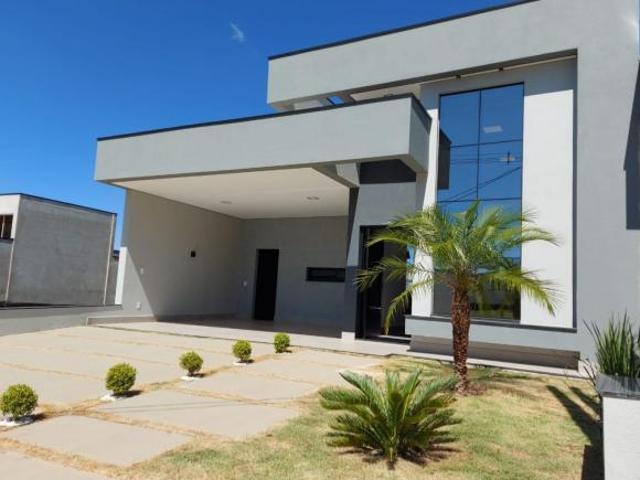 Casa em Condomínio para Venda em Indaiatuba, Caldeira, 3 dormitórios, 3 suítes, 5 banheiros, 4 vagas