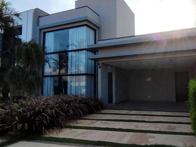 Casa em Condomínio para Venda em Indaiatuba, Centro, 3 dormitórios, 3 suítes
