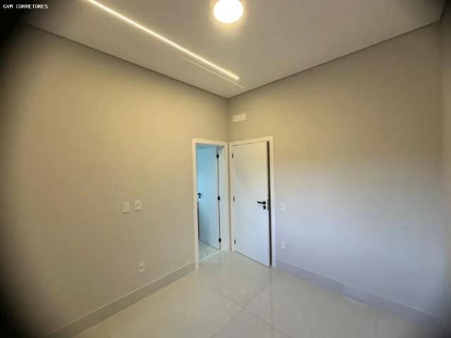Casa em Condomínio para Venda em Indaiatuba, Colinas de Indaiatuba, 3 dormitórios, 3 suítes, 5 banhe