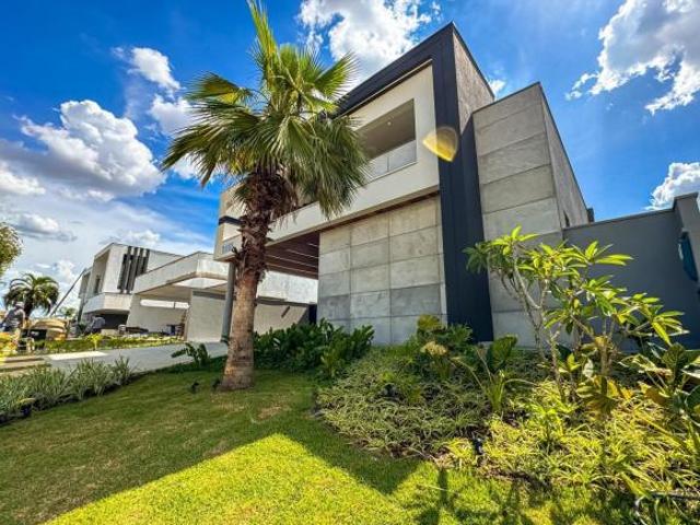 Casa em Condomínio para Venda em Indaiatuba, Jardim Vila Paradiso, 3 dormitórios, 3 suítes, 4 banhei