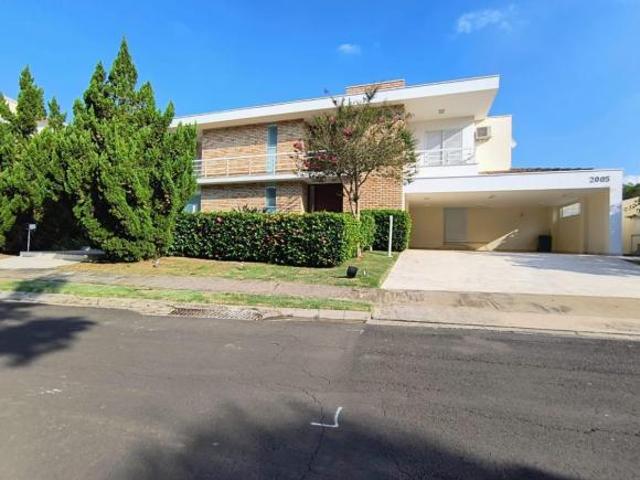 Casa em Condomínio para Venda em Indaiatuba, Jardim Vila Paradiso, 4 dormitórios, 4 suítes, 7 banhei