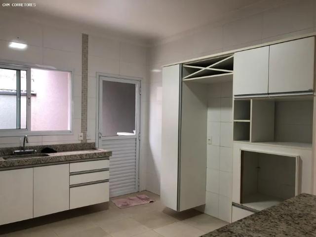 Casa em Condomínio para Venda em Indaiatuba, JARDIM AMSTALDEN RESIDENCE, 3 dormitórios, 3 suítes, 5