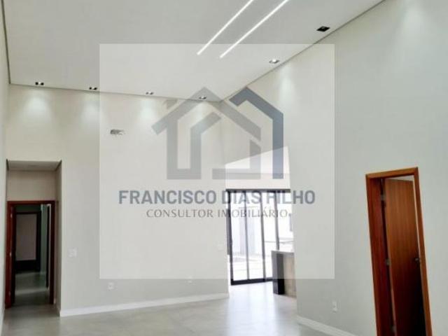 Casa em Condomínio para Venda em Indaiatuba, Jardim Bela Vista, 3 dormitórios, 3 suítes, 4 banheiros