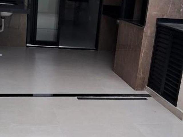 Casa em Condomínio para Venda em Indaiatuba, Jardim Bom Sucesso, 3 dormitórios, 1 suíte, 2 banheiros
