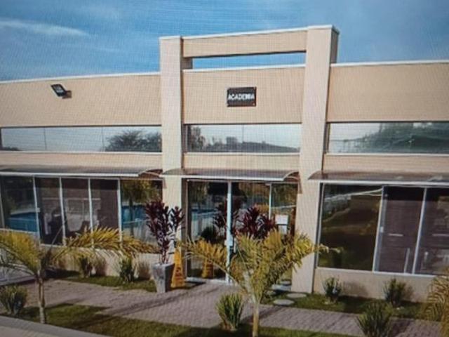 Casa em Condomínio para Venda em Indaiatuba, Jardim Bréscia, 3 dormitórios, 1 suíte, 2 banheiros, 3