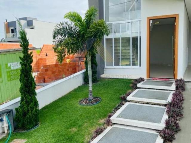 Casa em Condomínio para Venda em Indaiatuba, Jardim Dr. Carlos Augusto de Camargo Andrade, 3 dormitó