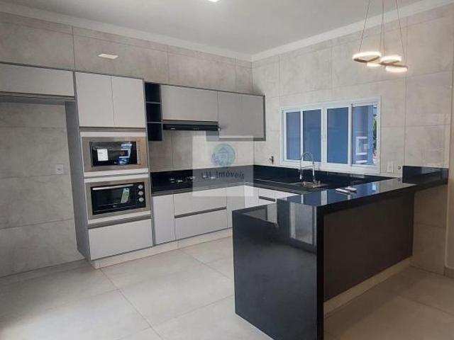 Casa em Condomínio para Venda em Indaiatuba, Jardim Mantova, 3 dormitórios, 3 suítes, 4 banheiros, 4