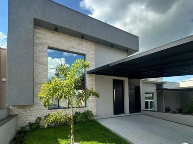 Casa em Condomínio para Venda em Indaiatuba, Jardim Mantova, 3 dormitórios, 3 suítes, 5 banheiros, 4