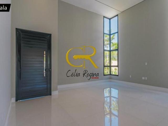 Casa em Condomínio para Venda em Indaiatuba, Jardim Maison Du Parc, 4 dormitórios, 4 suítes, 6 banhe