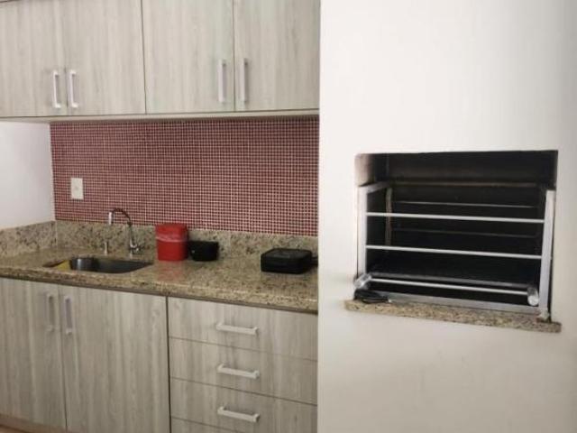 Casa em Condomínio para Venda em Indaiatuba, Jardim Montreal Residence, 3 dormitórios, 1 banheiro, 2