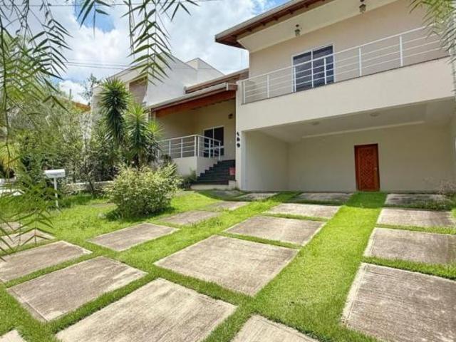 Casa em Condomínio para Venda em Indaiatuba, Jardim Portal de Itaici, 3 dormitórios, 3 suítes, 5 ban