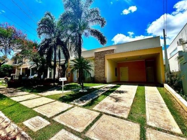 Casa em Condomínio para Venda em Indaiatuba, Jardim portal de Itaici, 3 dormitórios, 1 suíte, 4 banh