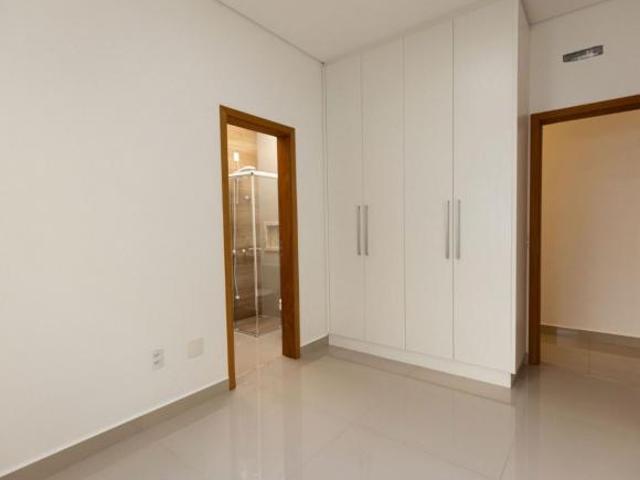 Casa em Condomínio para Venda em Indaiatuba, Jardim Residencial Viena, 3 dormitórios, 3 suítes, 4 ba