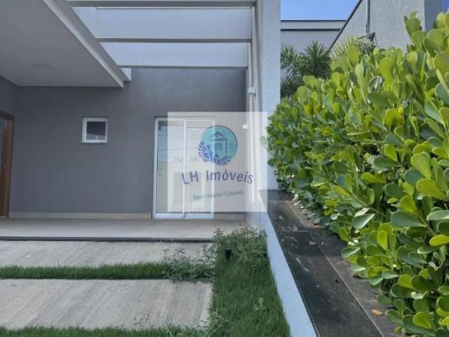 Casa em Condomínio para Venda em Indaiatuba, Jardim Residencial Viena, 3 dormitórios, 3 suítes, 4 ba
