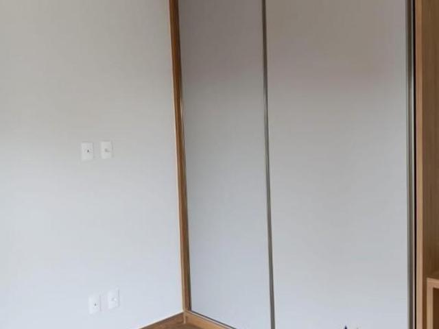 Casa em Condomínio para Venda em Indaiatuba, Jardim Residencial Dona Maria Candida, 3 dormitórios, 1