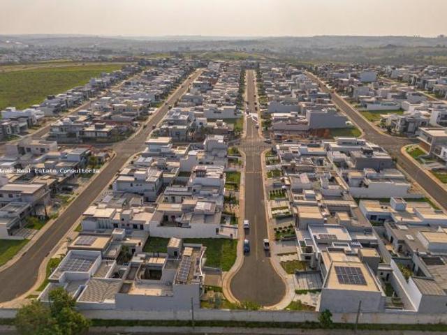 Casa em Condomínio para Venda em Indaiatuba, Jardim Residencial Dona Maria José, 4 dormitórios, 4 su