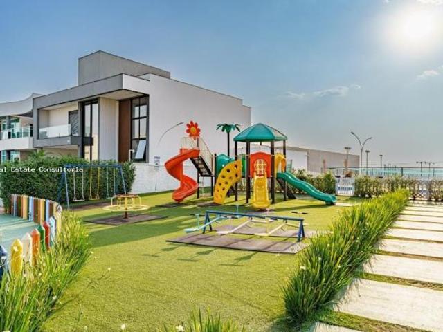 Casa em Condomínio para Venda em Indaiatuba, Jardim Residencial Dona Maria José, 4 dormitórios, 4 su