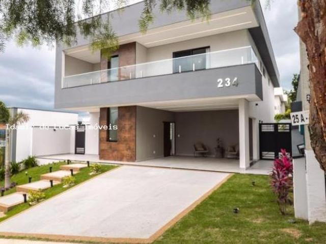 Casa em Condomínio para Venda em Indaiatuba, Jardim Residencial Helvétia Park II, 4 dormitórios, 3 s