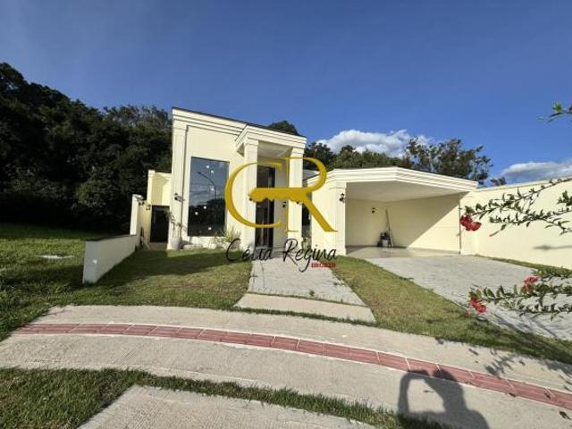Casa em Condomínio para Venda em Indaiatuba, London Park, 3 dormitórios, 3 suítes, 4 banheiros, 4 va