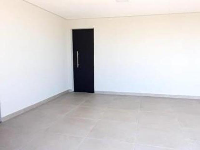 Casa em Condomínio para Venda em Indaiatuba, Loteamento Park Gran Reserve, 3 dormitórios, 1 suíte, 2