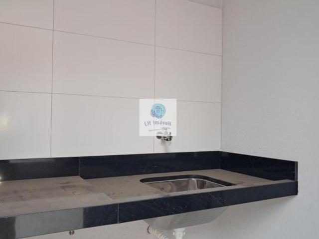 Casa em Condomínio para Venda em Indaiatuba, Loteamento Park Gran Reserve, 3 dormitórios, 1 suíte, 3