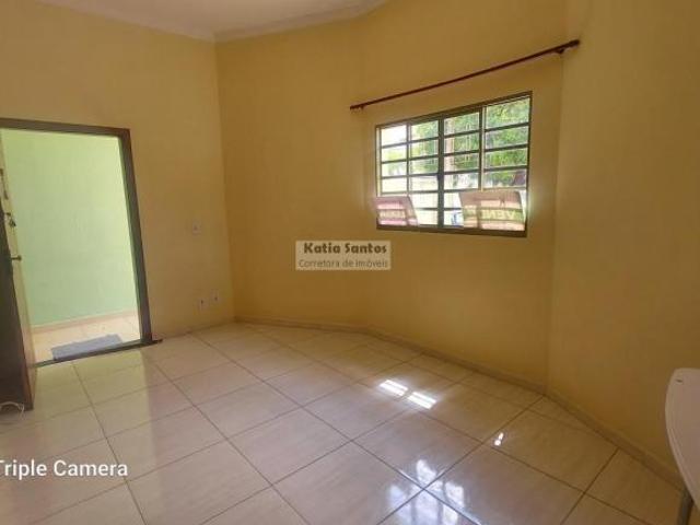 Oportunidade investimento casa em Condominio com inquilino