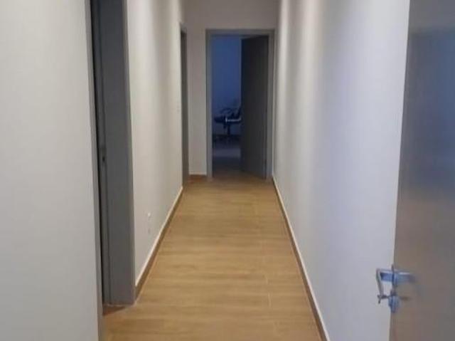 Casa em Condomínio para Venda em Indaiatuba, Residencial Evidências, 3 dormitórios, 1 suíte, 2 banhe