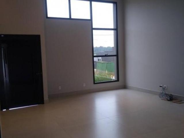 Casa em Condomínio para Venda em Indaiatuba, Residencial Evidências, 3 dormitórios, 3 suítes, 3 banh