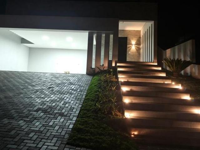 Casa em Condomínio para Venda em Itatiba, Residencial Fazenda Santa Rosa Fase 1, 3 dormitórios, 1