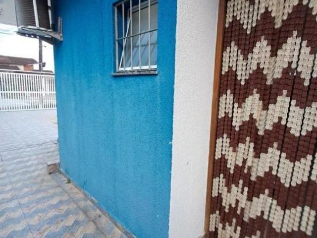 Casa em Condomínio para Venda em Itanhaém, Cibratel 1, 2 dormitórios, 1 suíte, 1 banheiro, 1 vaga