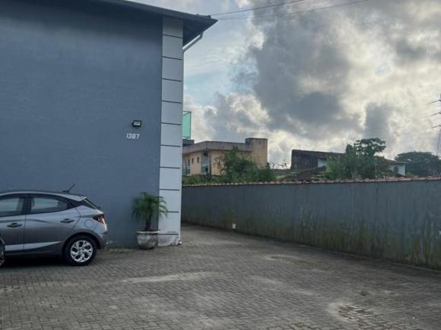 Casa em Condomínio para Venda em Itanhaém, Cibratel 1, 2 dormitórios, 2 banheiros, 1 vaga