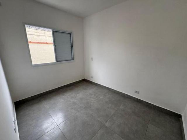Casa em Condomínio para Venda em Itanhaém, Cibratel 2, 2 dormitórios, 1 suíte, 1 banheiro, 1 vaga