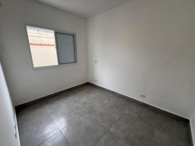 Casa em Condomínio para Venda em Itanhaém, Cibratel 2, 2 dormitórios, 1 suíte, 1 banheiro, 1 vaga