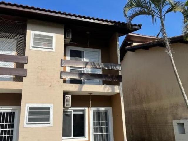 Casa em Condomínio para Venda em Itanhaém, Cibratel 2, 2 dormitórios, 1 suíte, 1 banheiro, 1 vaga